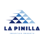 Bike Park – La Pinilla Mountain Resorts